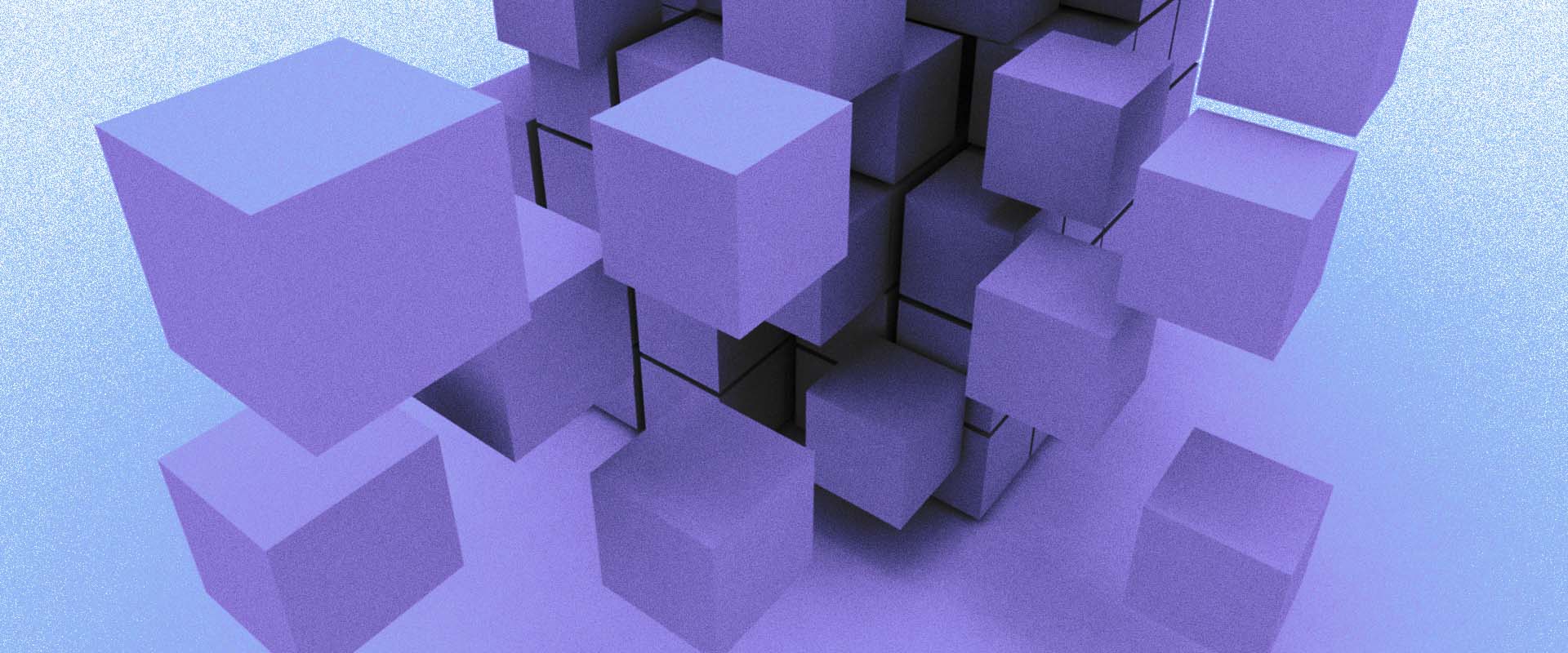 Data Center Consolidation Benefits Strategy And More